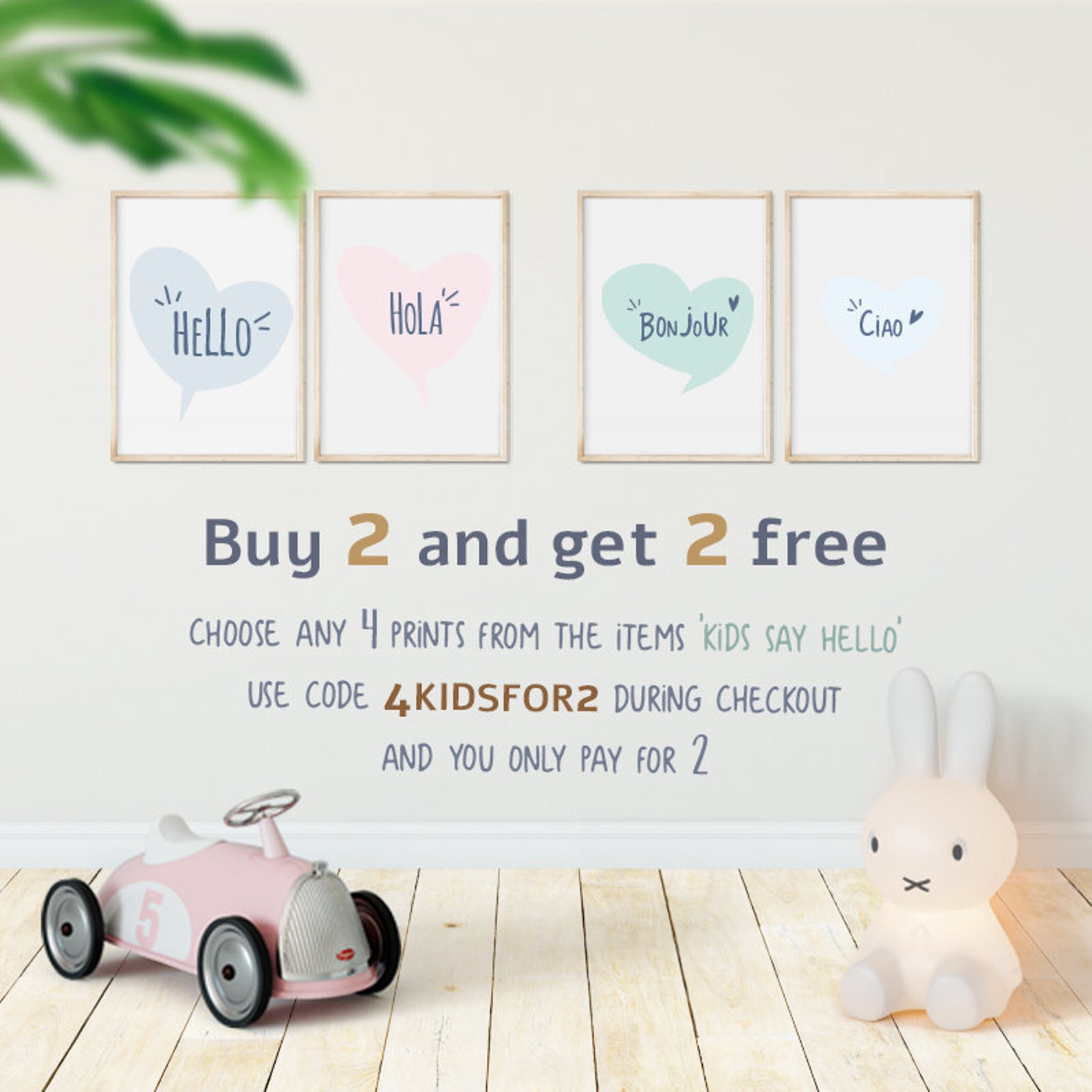 Nin Hao Hello From CHINA Children of the World PRINTABLE - Etsy Israel