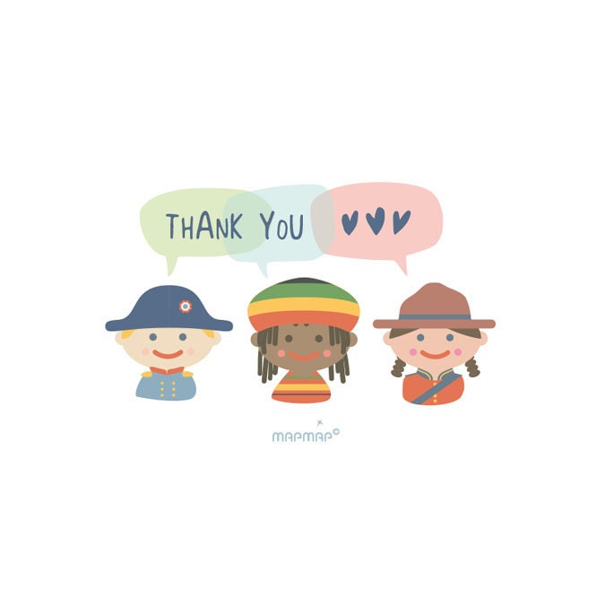 Merhaba Hola desde TURKEY Niños del mundo PRINTABLE Kids - Etsy España