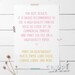 Alphabet ABC Art Print - PRINTABLE, Alphabet Print Kids Wall Art ...
