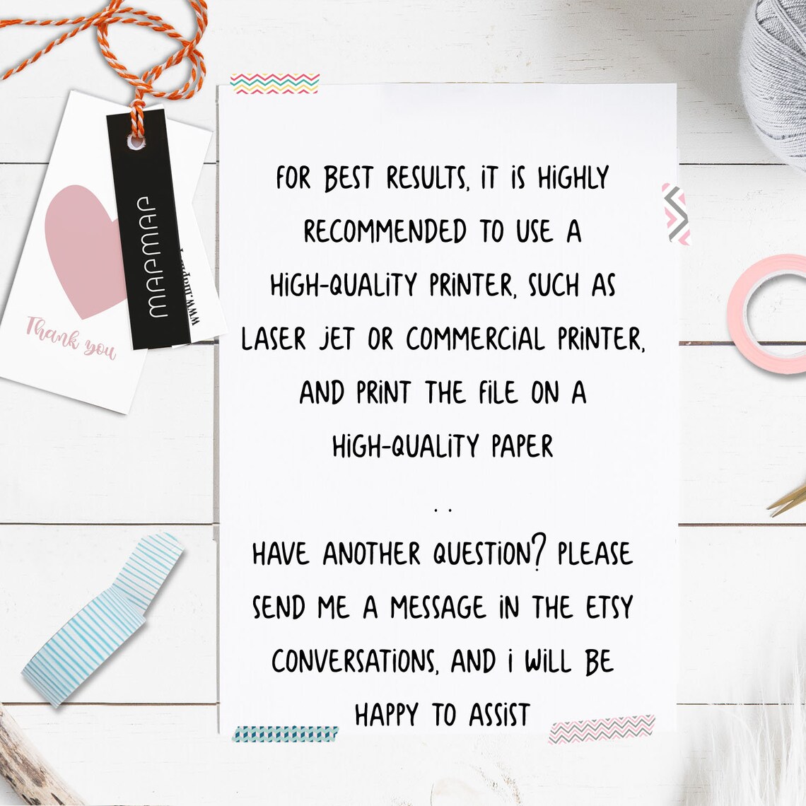 Animal Circus World Map, Nursery Animal World Map PRINTABLE ...