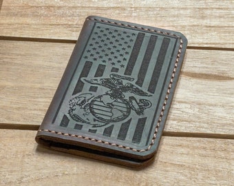 Us Marine Corp | Etsy