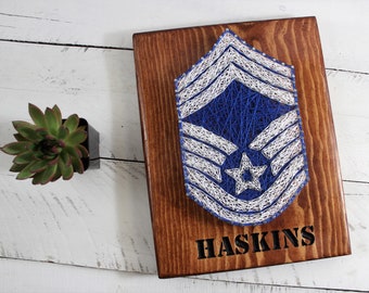 Military decor | Etsy