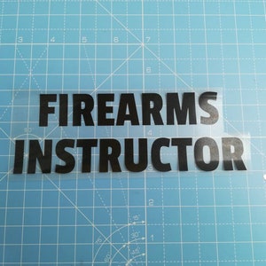 Personalised Iron on Letters up to 1 Inch High, Custom Vinyl Transfer ...