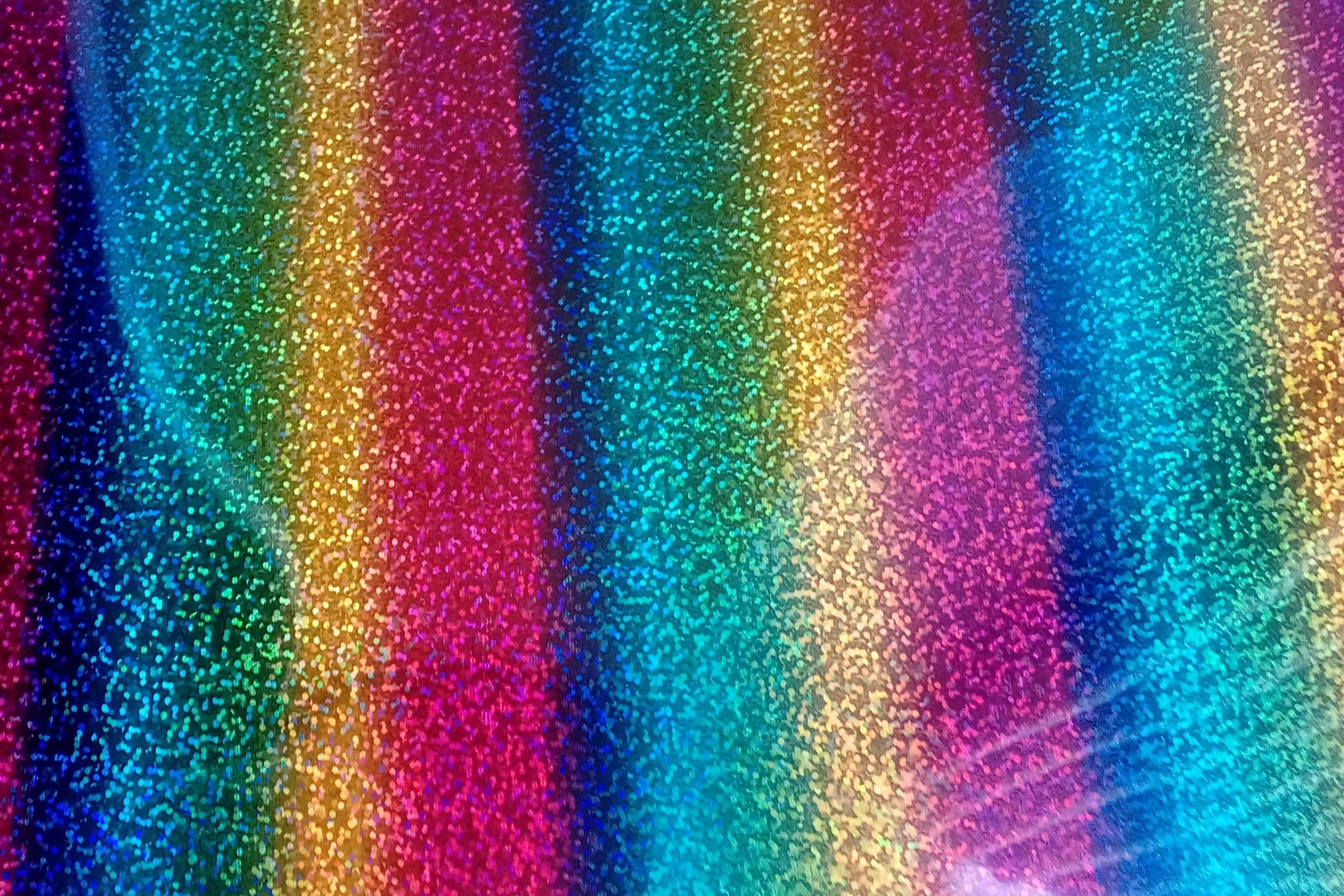 Personalised Flock Glitter or Sparkle iron-on vinyl lettering | Etsy