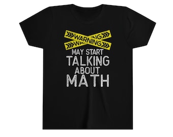 Nerd T Shirt - Etsy