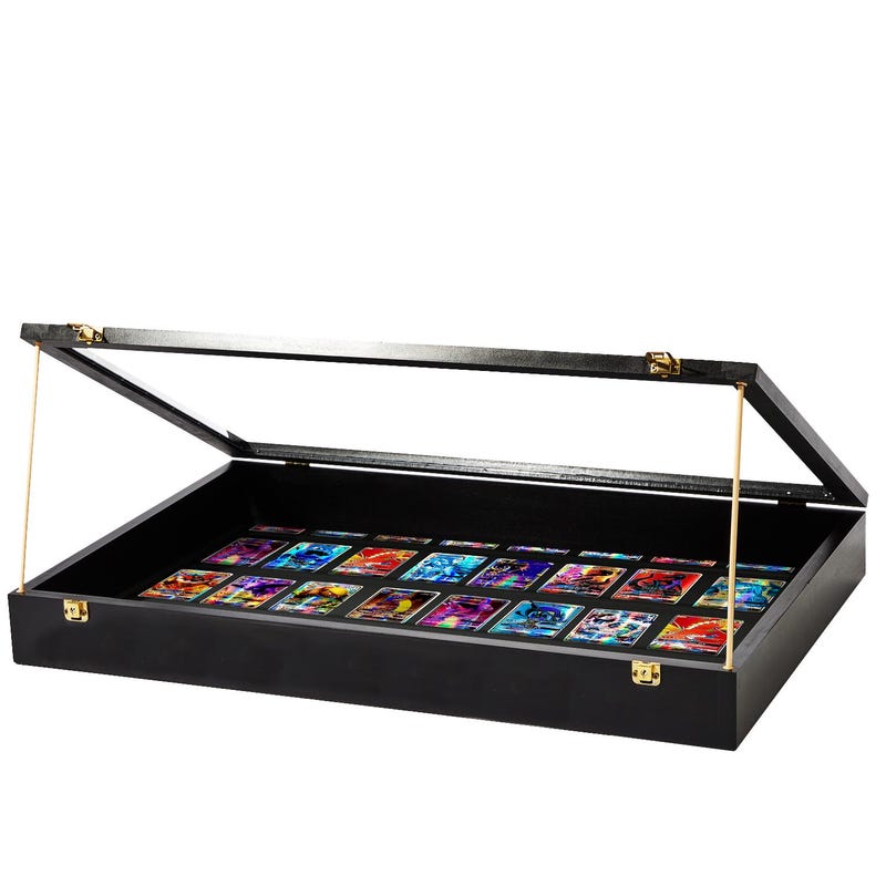 Portable Display - Etsy