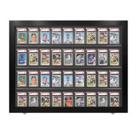 Trading Cards - Etsy