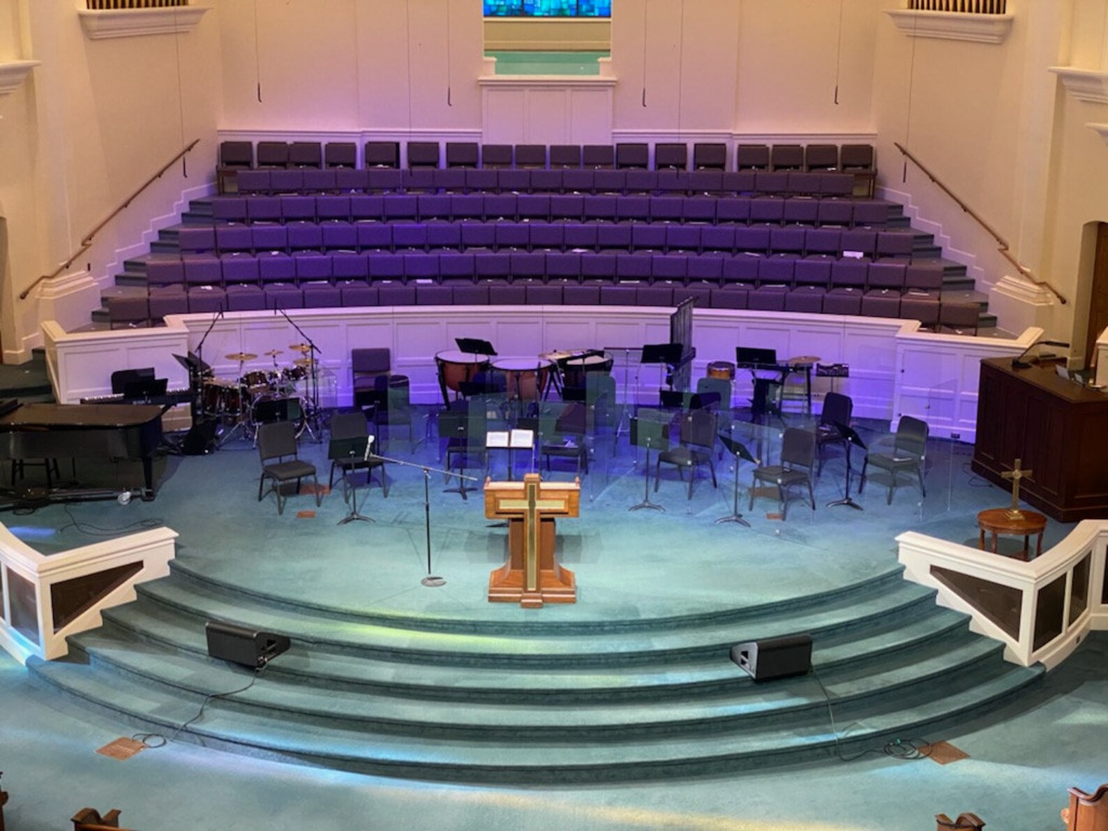 Singer Shield Germ Shield Wall Barrier Wall Divider Shield | Etsy