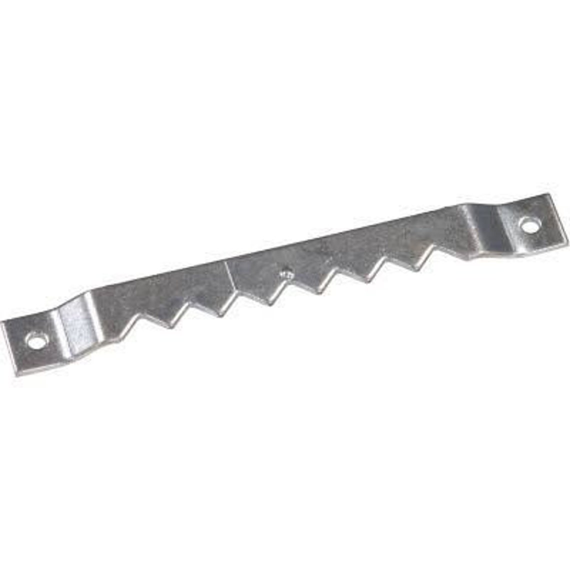 Card Deck Display Case for Decks of Cards/playing Card Deck - Etsy