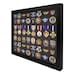 Medal Display Case / Award Display Case / Sports Award and Medal Cases ...