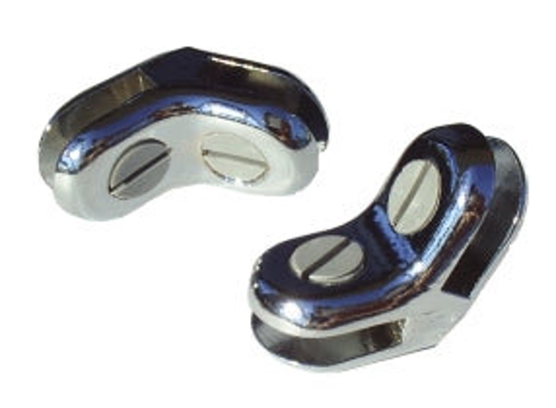 Deflector Connectors (1 Unit) - Etsy