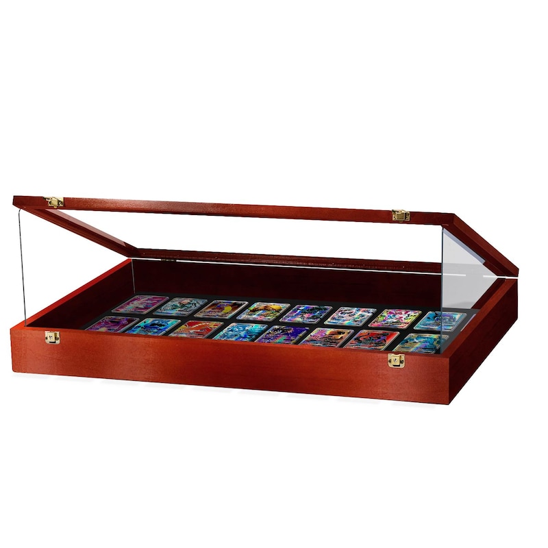 Portable Display - Etsy