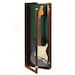 Guitar Display Case, Guitar Display, Display for Guitars, Guitar ...