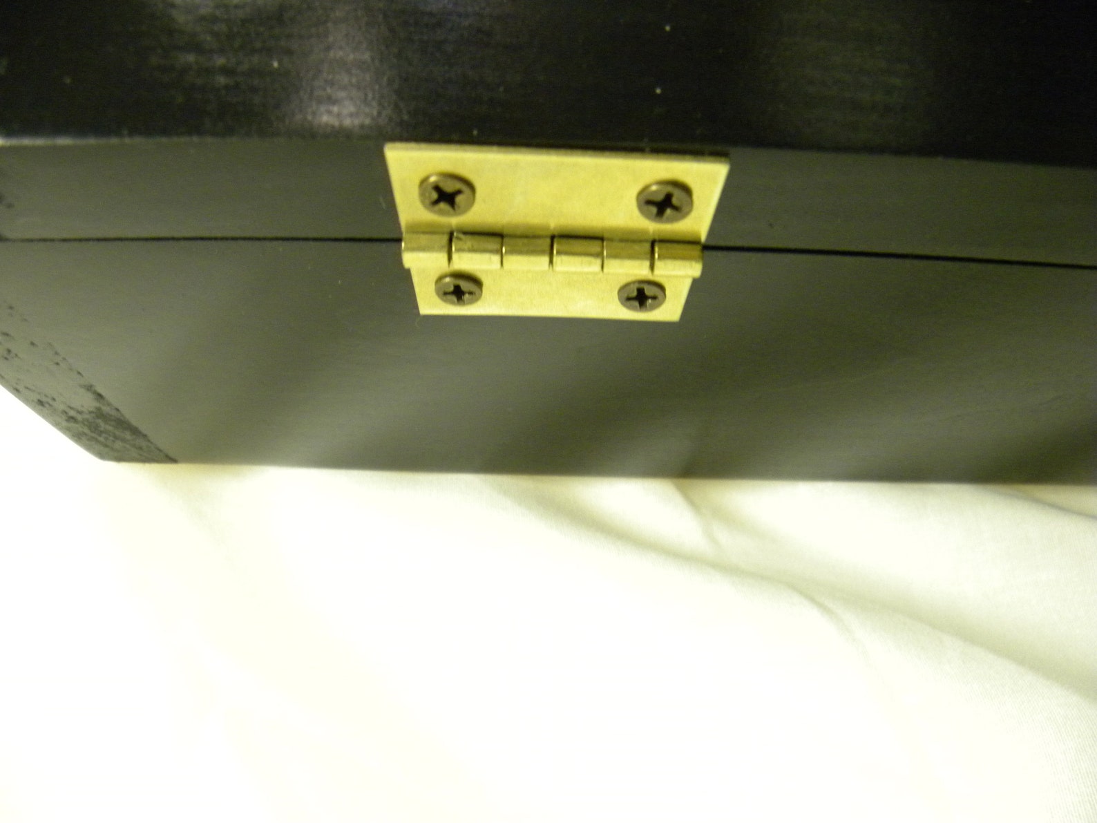 Rifle Gun Display Case All Wood With a Clear Acrylic Front - Etsy