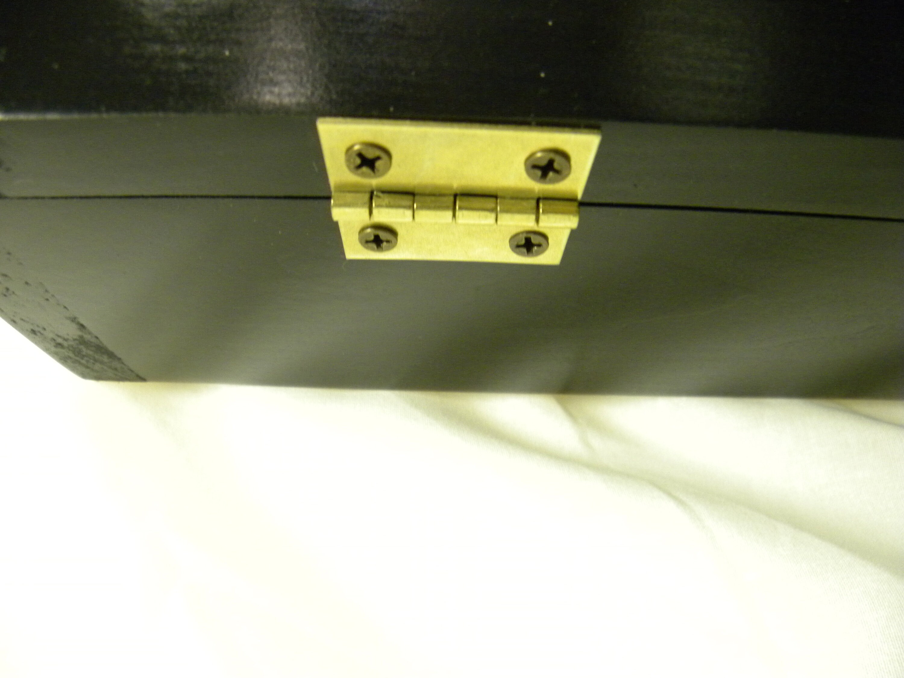 Rifle Gun Display Case All Wood With a Clear Acrylic Front - Etsy