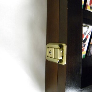 Card Deck Display Case for Decks of Cards/playing Card Deck - Etsy