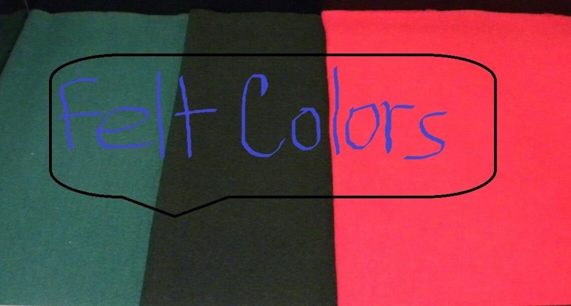 Rifle Gun Display Case All Wood With a Clear Acrylic Front - Etsy