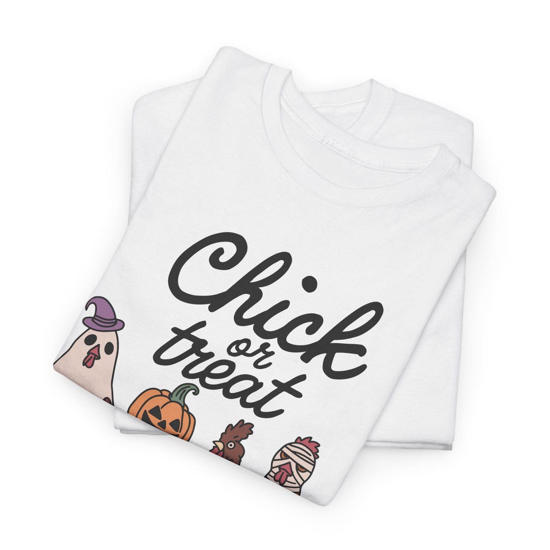 Halloween Chicken, Ghost Chickens,skeleton Chicken, Pumpkin,chick or ...