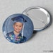 Custom Graduation Pin Custom Graduation Badge Personalized - Etsy