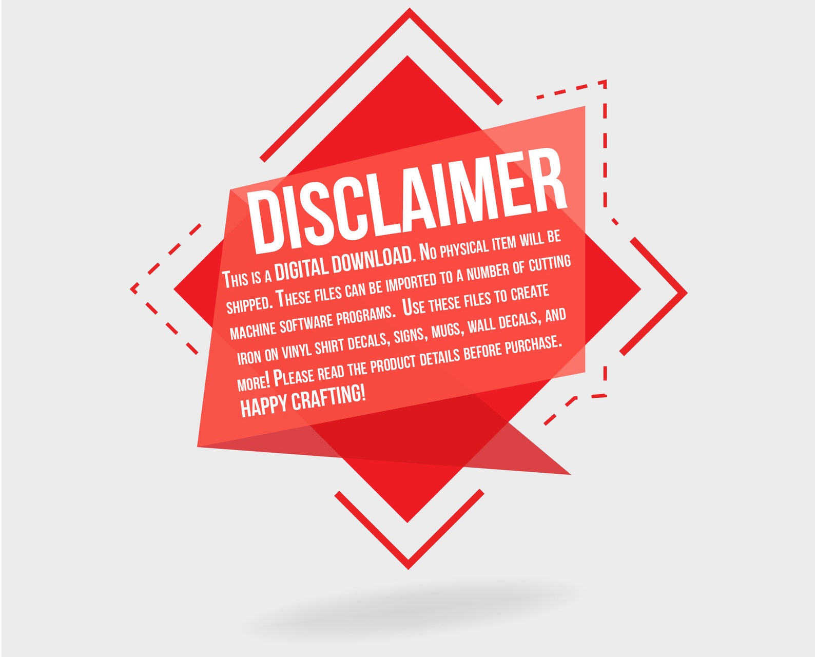 I'm a Simple Man Svg Father and Son Svg Football Fan - Etsy