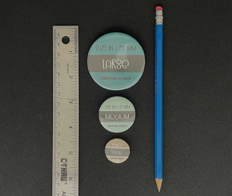 Custom Graduation Pin, Custom Graduation Badge, Personalized Pin ...
