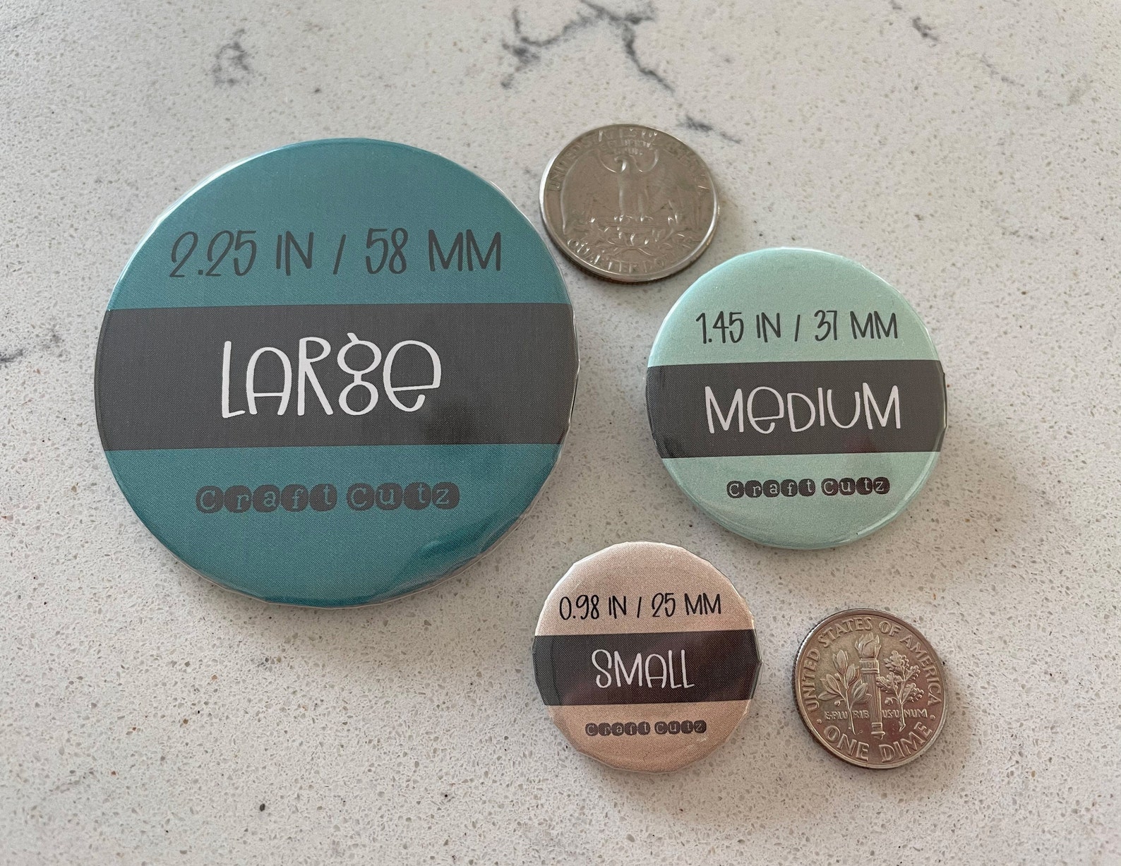 Custom Graduation Pin Custom Graduation Badge Personalized | Etsy