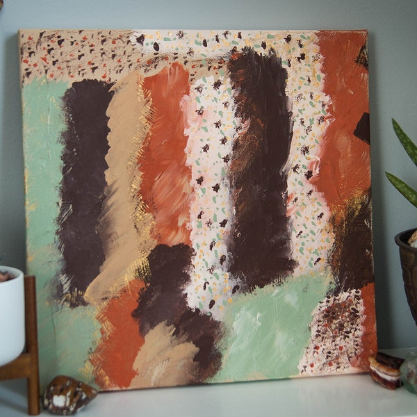 12x12 Wall Art - Etsy