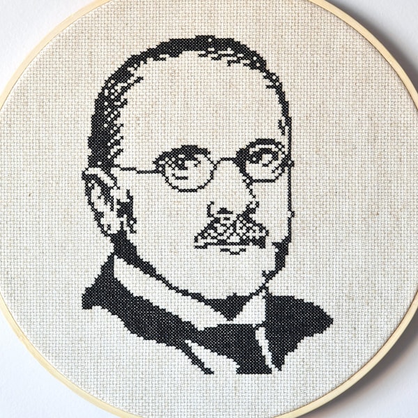Carl Jung - Etsy