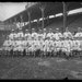 1908 World Champion Chicago Cubs -COLORIZED!!!!! - Etsy