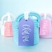 Personalized Tag | Custom Tag | Name Tag | Girls Name Tag | Girls ...