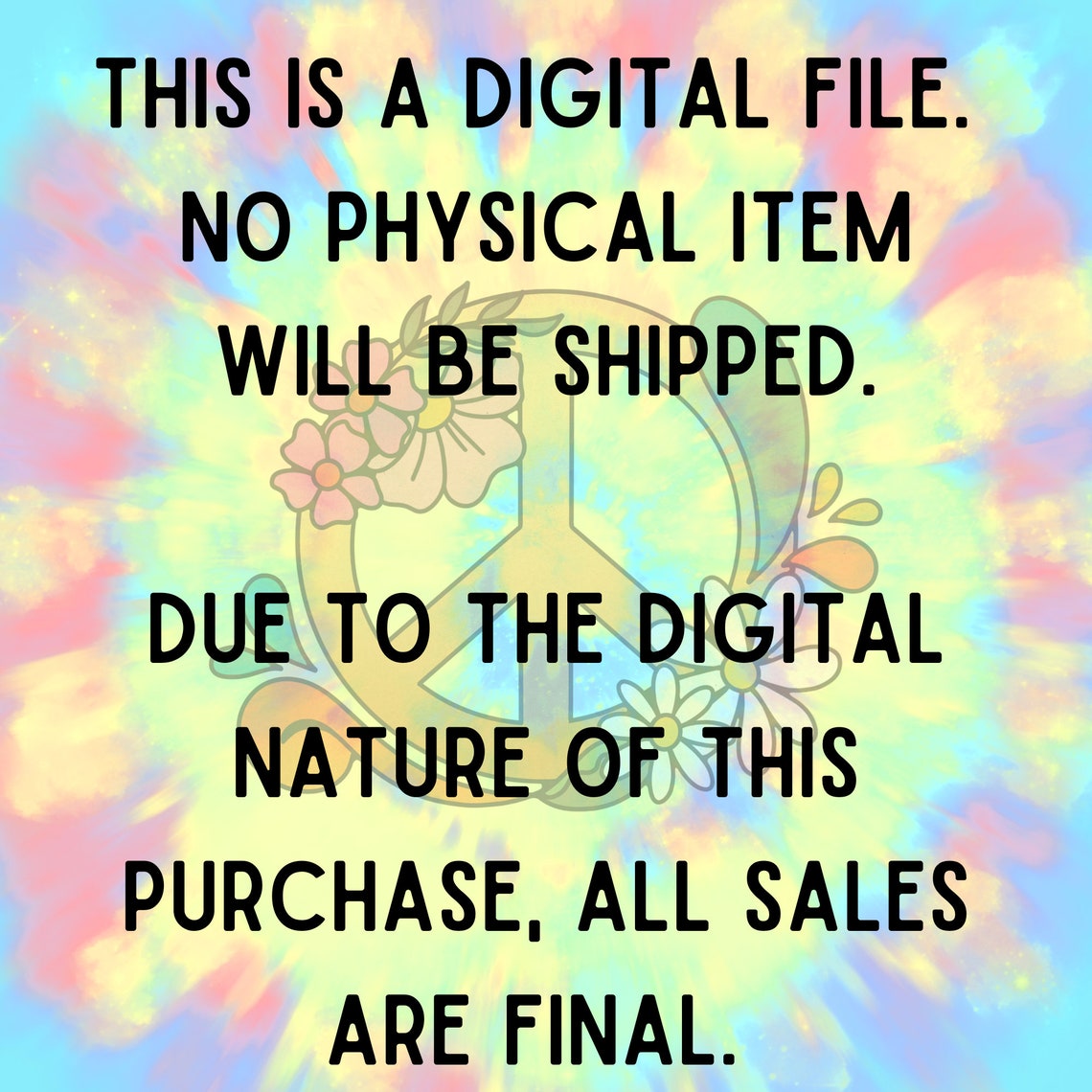 Mario SVG- Mario Digital Download, Mario Cut File - Etsy