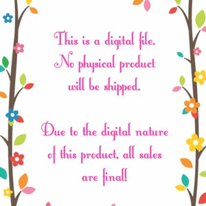 Cheerleading SVG- One Team One Dream- Cheer Stunt SVG, Cricut File ...