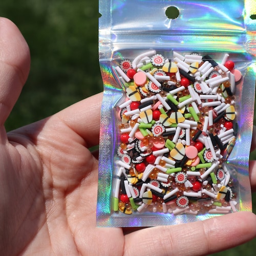 Sushi Party Decorations Sushi Party Ideas Sushi Balloon | Etsy