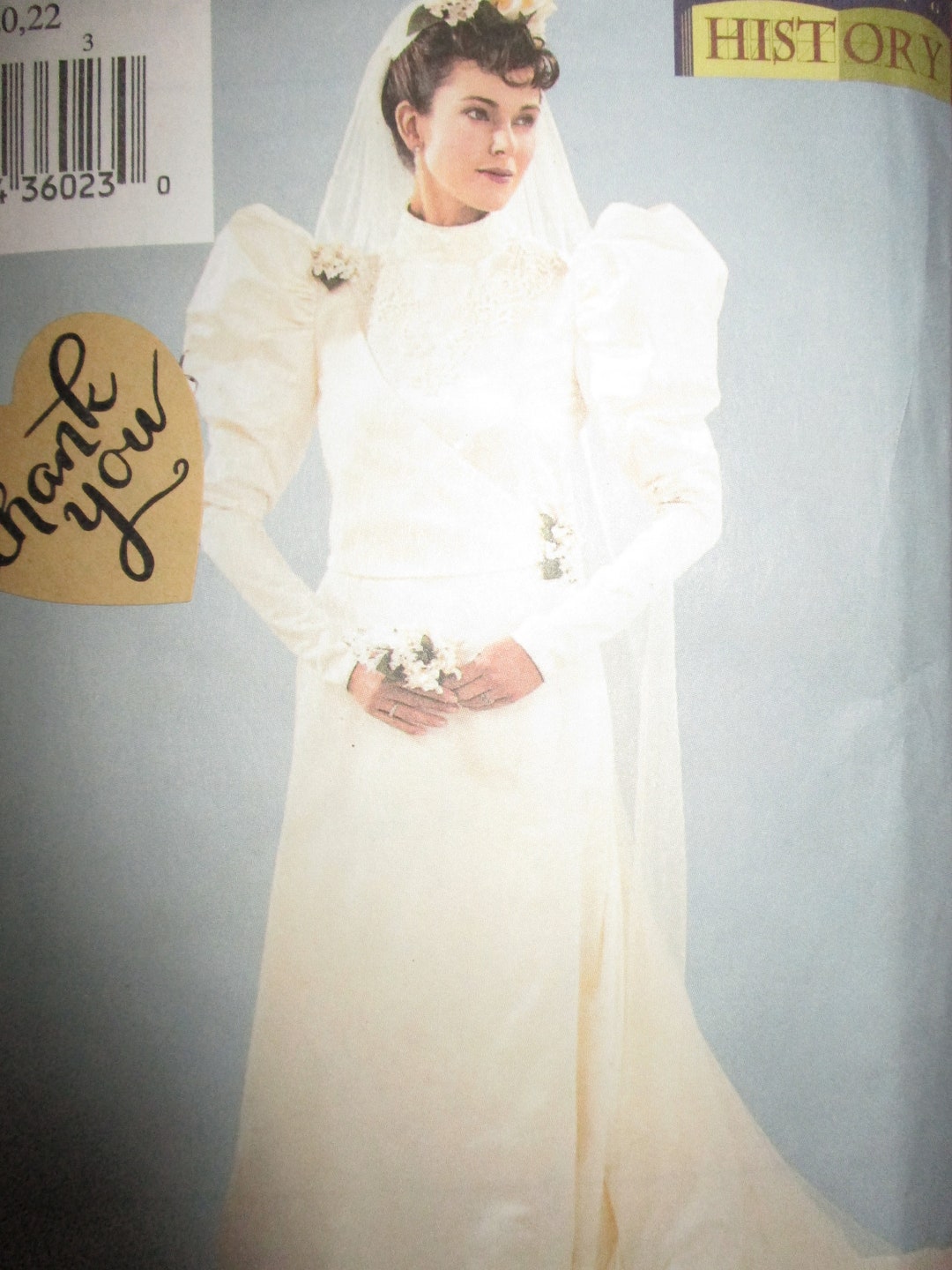 Sewing Patterns, Period Clothing Patterns, Costume Patterns, Retro ...