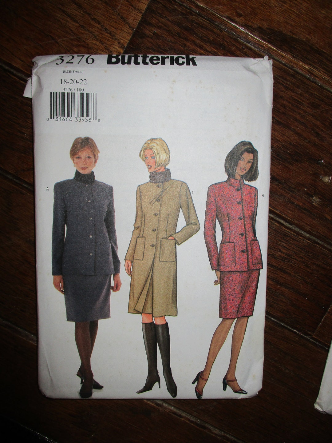 This item is unavailable - Etsy