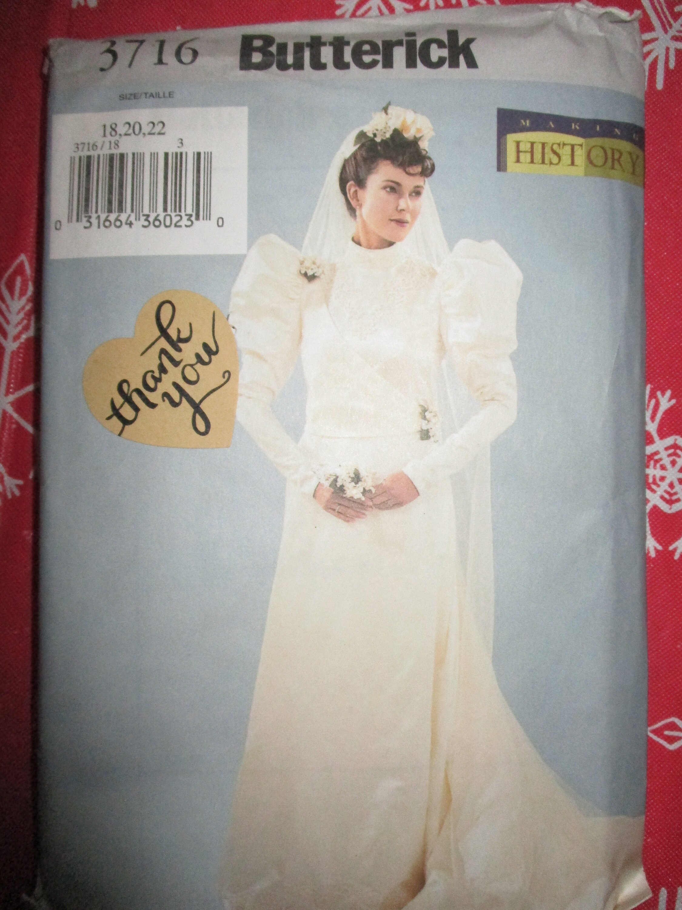 Sewing Patterns, Period Clothing Patterns, Costume Patterns, Retro ...