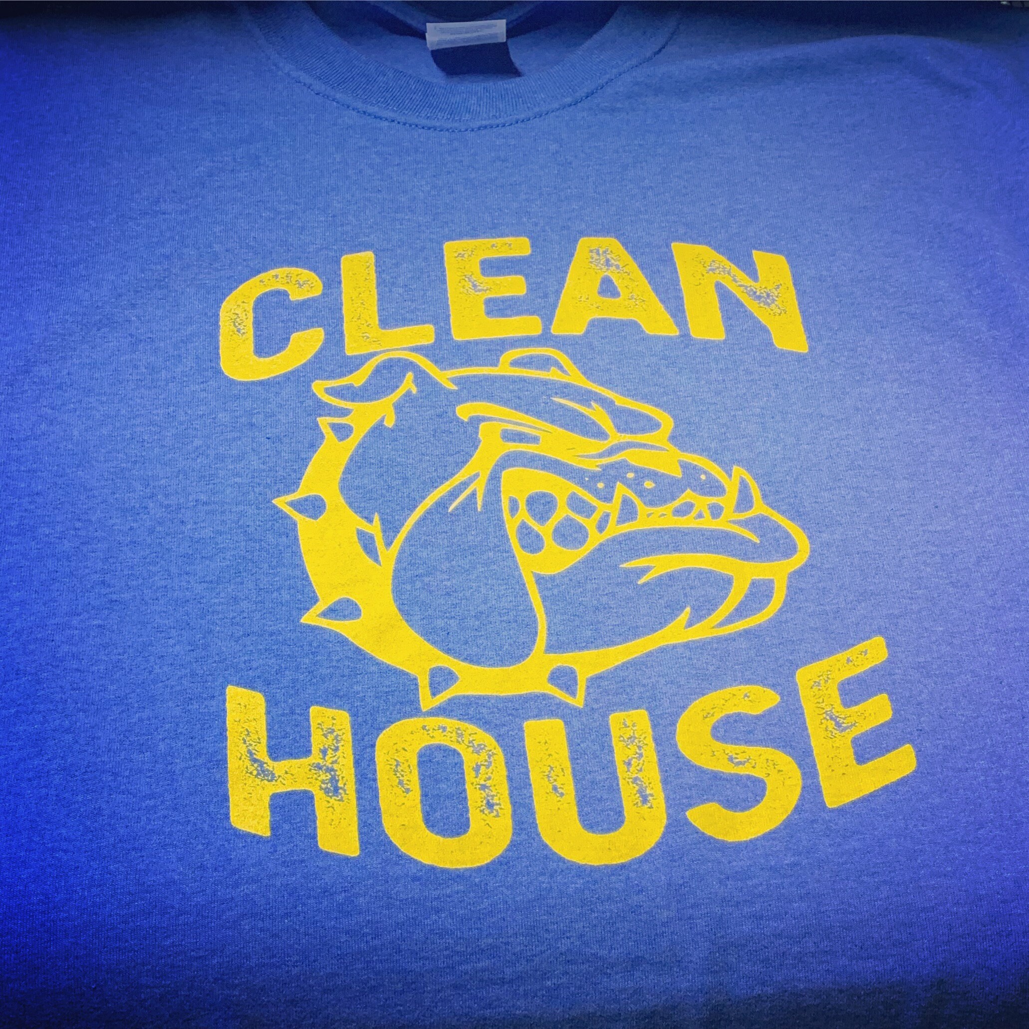 bulk-custom-t-shirts-screen-printed-in-single-ink-color-in-etsy