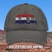 Airstream Trailer Unisex Baseball Cap Airstream Hat - Etsy
