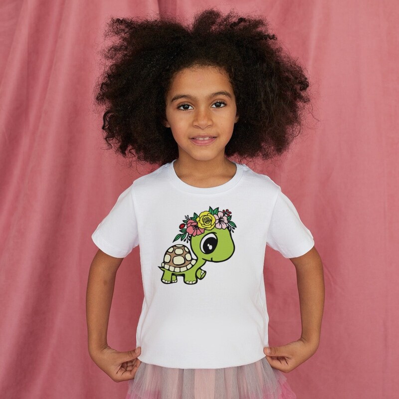 Tortoise Clothes - Etsy UK