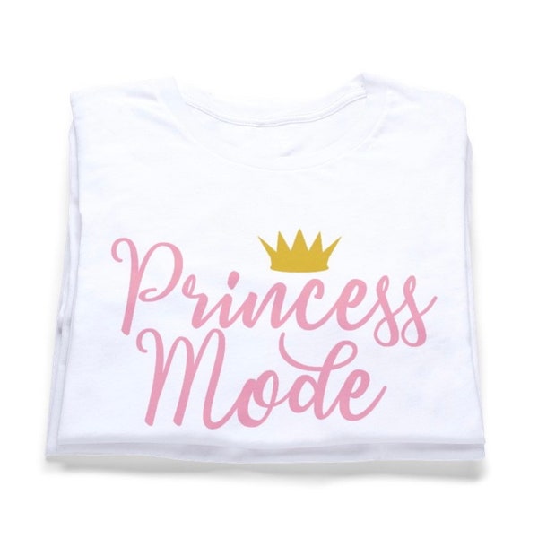 Princess Clothes - Etsy