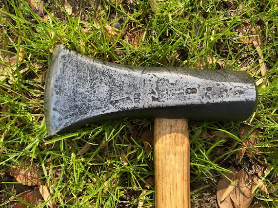 Maul Axe