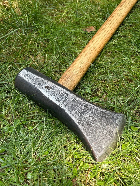 Maul Axe