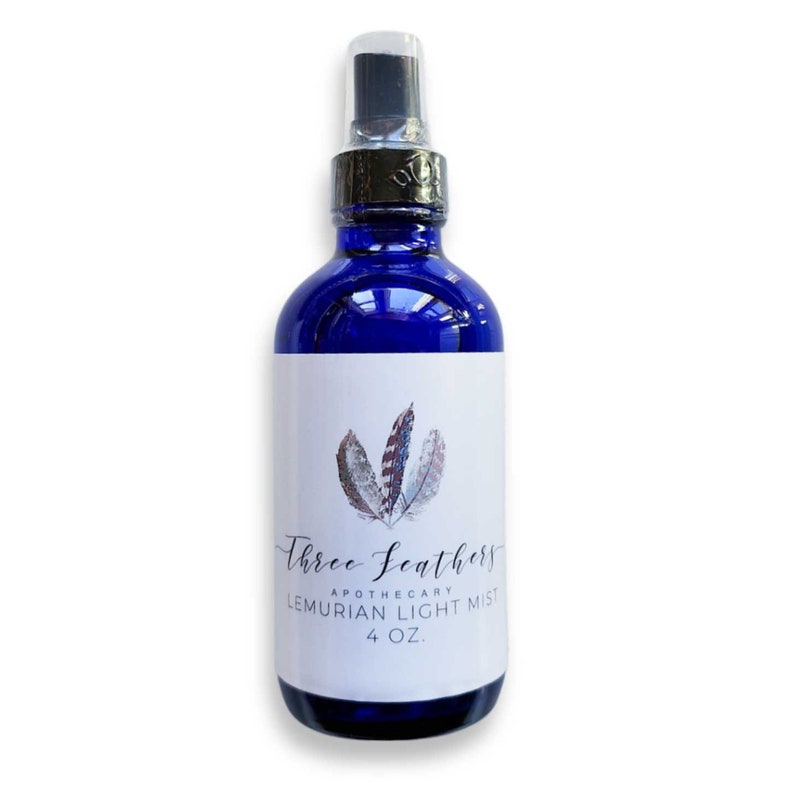 Feather Spray - Etsy