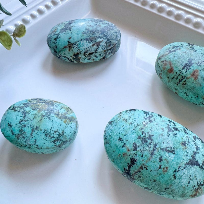 AngelicRoots - Etsy