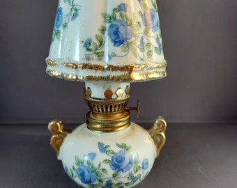 Crown Royal Lamp | Etsy