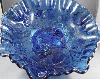 Imperial Glass Patterns | Etsy