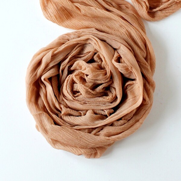 Toffee Rose - Etsy