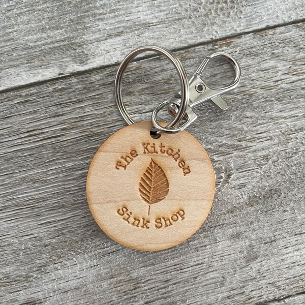 TheKitchenSinkShopCA - Etsy
