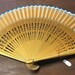 Greek Inspiredhand Held Fan - Etsy