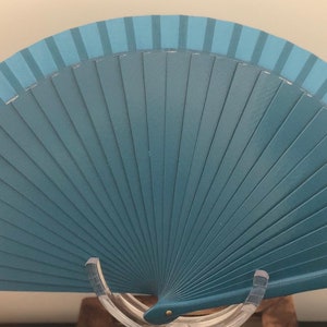 Petite Basic Color - Etsy